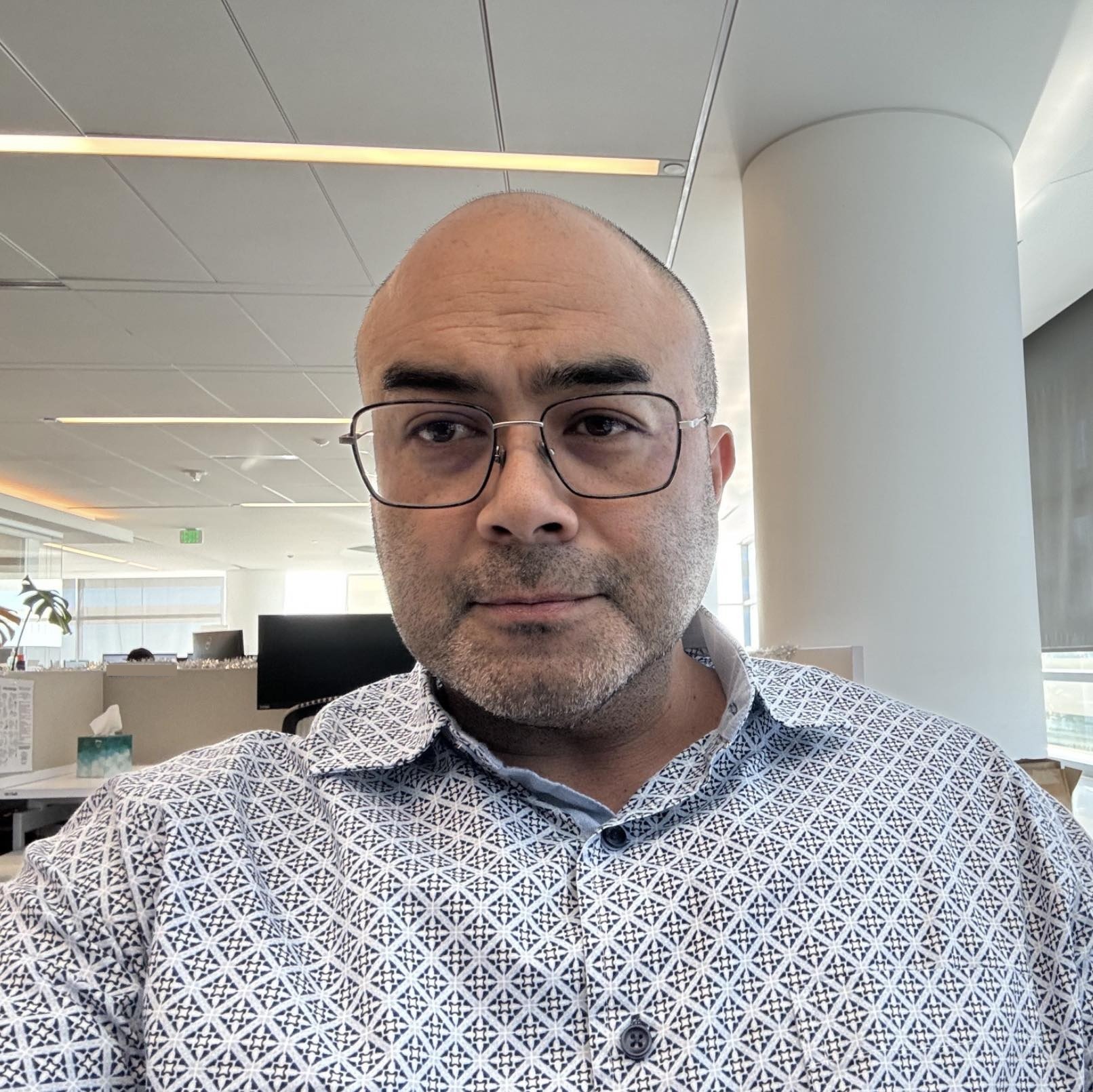 Co-Founder